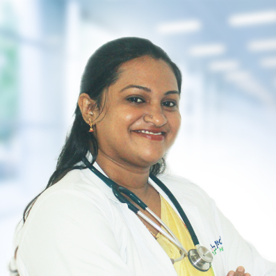 Meditrina Hospital